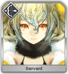 Paris | Fate/Grand Order Wiki | Fandom