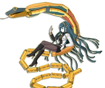 Cleopatra | Wikia Fate Grand Order Việt Nam | Fandom