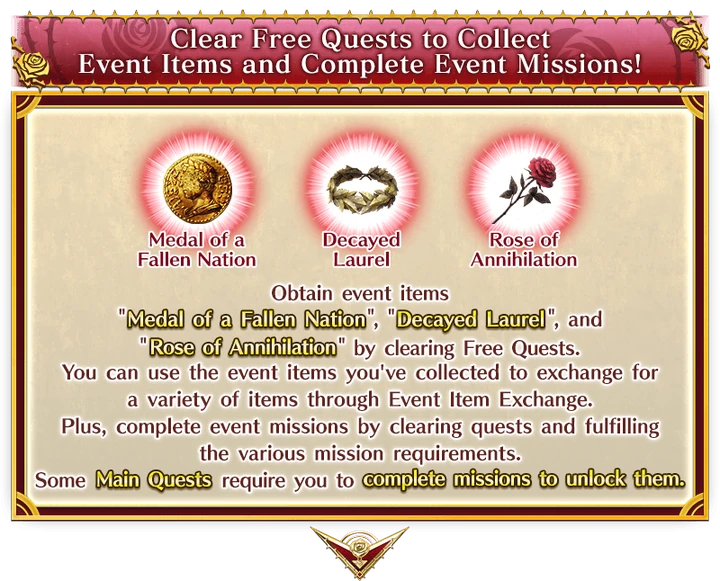 FGO Arcade Collaboration Event (US) | Fate/Grand Order Wiki | Fandom