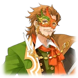 William Shakespeare | Fate/Grand Order Wiki | Fandom