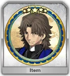 Grigori Rasputin | Fate/Grand Order Wiki | Fandom