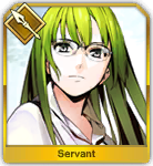 Enkidu | Fate/Grand Order Wiki | Fandom