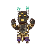 Darius III | Fate/Grand Order Wiki | Fandom