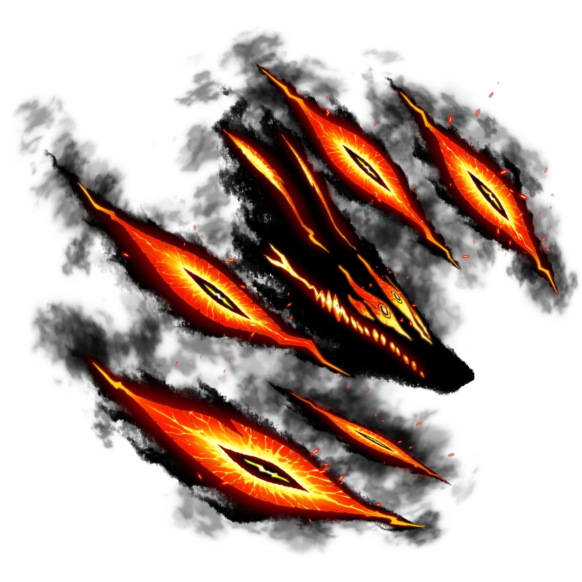 Category:Beast of Cherishment | Fate/Grand Order Wiki | Fandom