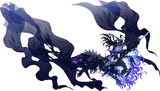 Wild Hunt | Fate/Grand Order Wiki | Fandom