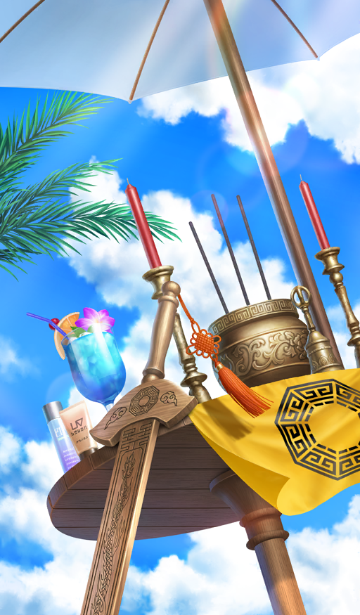 Category:Wu Zetian (Caster) Craft Essences | Fate/Grand Order Wiki | Fandom