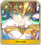 Kukulkan | Fate/Grand Order Wiki | Fandom