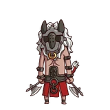 Asterios | Fate/Grand Order Wiki | Fandom