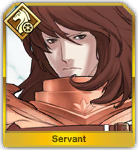 Georgios | Fate/Grand Order Wiki | Fandom