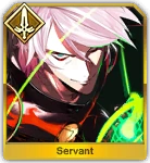 Karna (Santa) | Fate/Grand Order Wiki | Fandom