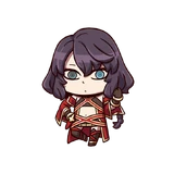 Sub:Hephaestion/Gallery | Fate/Grand Order Wiki | Fandom