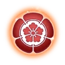 Chibi Nobu-Sensha | Fate/Grand Order 中文 Wiki | Fandom