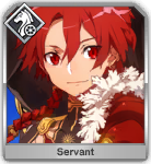 Alexander | Fate/Grand Order Wiki | Fandom