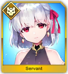 Kama | Fate/Grand Order Wiki | Fandom