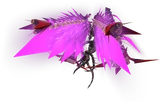Typhon Ephemeros (Enemy) | Fate/Grand Order Wiki | Fandom