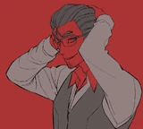 Beryl Gut | Fate/Grand Order Wiki | Fandom