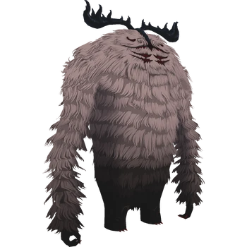 Enshrined Deity Cernunnos | Fate/Grand Order Wiki | Fandom