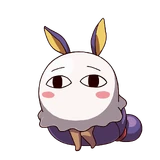 Nitocris (Assassin) | Fate/Grand Order Wiki | Fandom