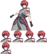 Fuuma Kotarou | Wikia Fate Grand Order Việt Nam | Fandom