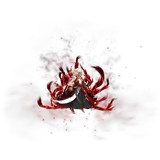 Sub:Solomon (Enemy)/Gallery | Fate/Grand Order Wiki | Fandom