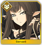 Sub:Semiramis/Gallery | Fate/Grand Order Wiki | Fandom