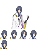 Sub:Paracelsus von Hohenheim/Gallery | Fate/Grand Order Wiki | Fandom