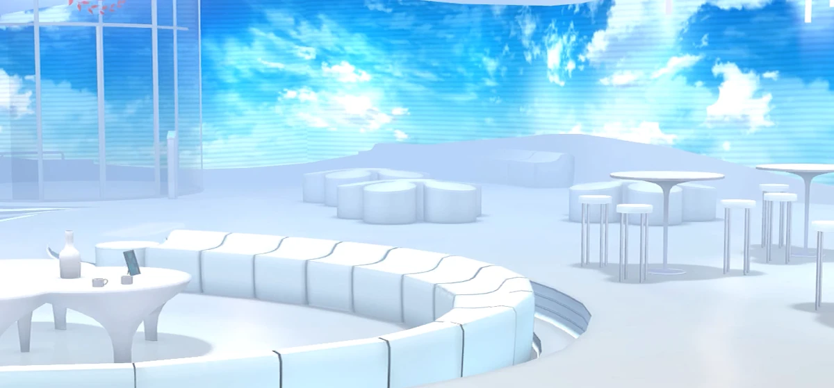 FGO Waltz in the Moonlight Collaboration Event Pre-Release Campaign (NA ...