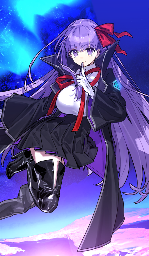 Heroic Spirit Apex: BB | Fate/Grand Order Wiki | Fandom