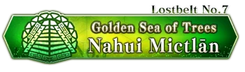 Nahui Mictlan | Fate/Grand Order Wiki | Fandom