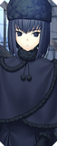 Sub:Kuonji Alice/Gallery | Fate/Grand Order Wiki | Fandom