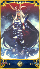 Avenger | Fate/Grand Order Wiki | Fandom