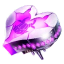 E-Reactor | Fate/Grand Order 中文 Wiki | Fandom