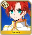 Boudica | Fate/Grand Order Wiki | Fandom