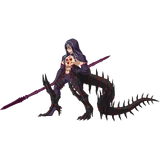 Sub:Cú Chulainn (Alter)/Gallery | Fate/Grand Order Wiki | Fandom