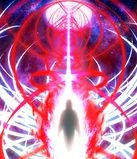 Sub:U-Olga Marie/Gallery | Fate/Grand Order Wiki | Fandom