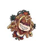 Quetzalcoatl | Fate/Grand Order Wiki | Fandom