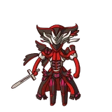 Sub:Antonio Salieri/Gallery | Fate/Grand Order Wiki | Fandom