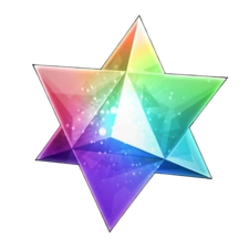 Which gacha currency looks the most edible? : r/gachagaming