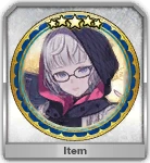 Sub:Jacques de Molay/Gallery | Fate/Grand Order Wiki | Fandom