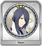 Sub:Paracelsus von Hohenheim/Gallery | Fate/Grand Order Wiki | Fandom