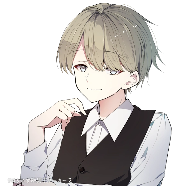 Aeron Seycilia | Fateless Wiki | Fandom