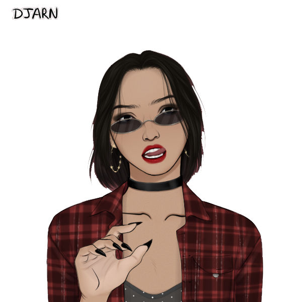 Ximena Fateless Wiki Fandom