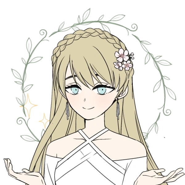 Sophia | Fateless Wiki | Fandom