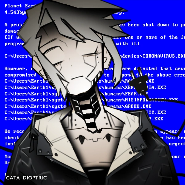 Ti-Yo | Fateless Wiki | Fandom