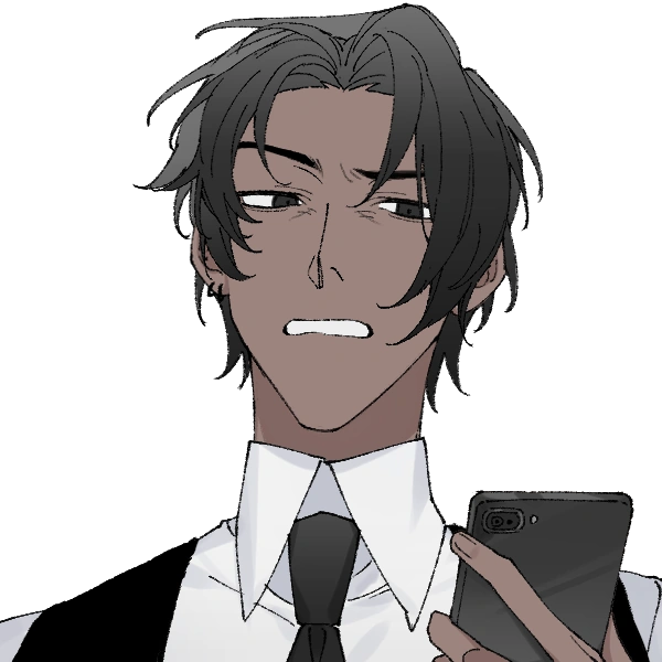 Ephias | Fateless Wiki | Fandom