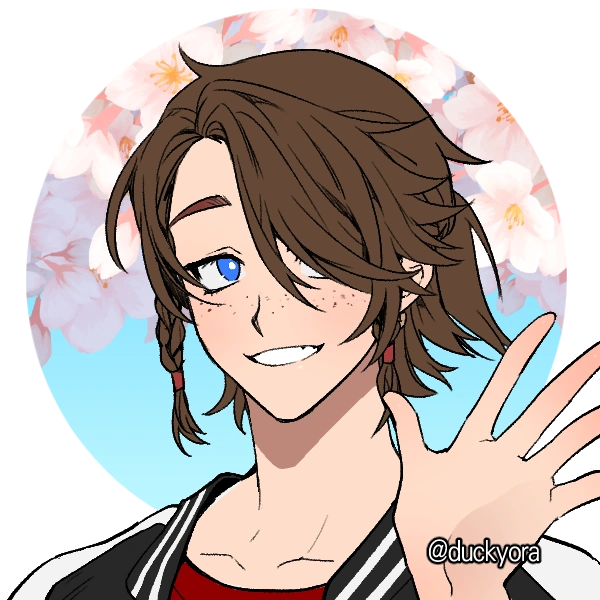 Asher Smith | Fateless Wiki | Fandom