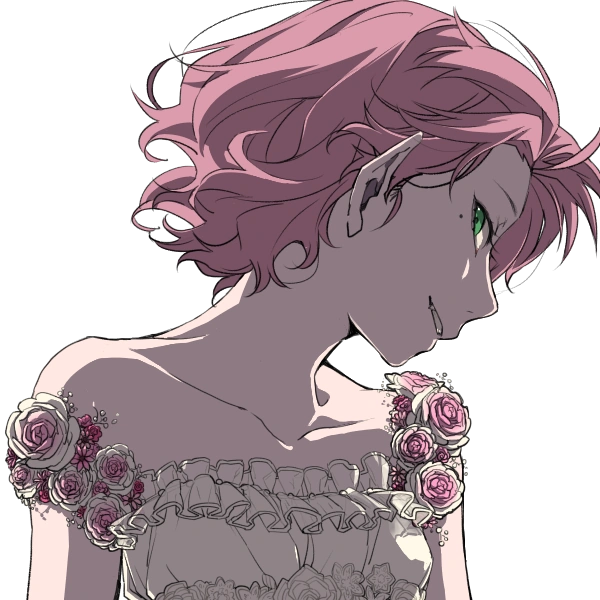 Titania | Fateless Wiki | Fandom