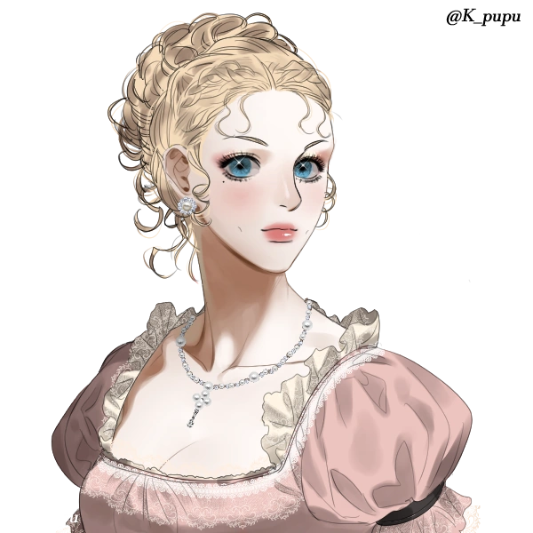Emily Finch | Fateless Wiki | Fandom