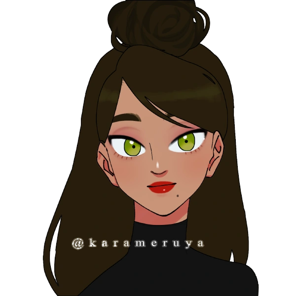 Sorni Tutvehke | Fateless Wiki | Fandom