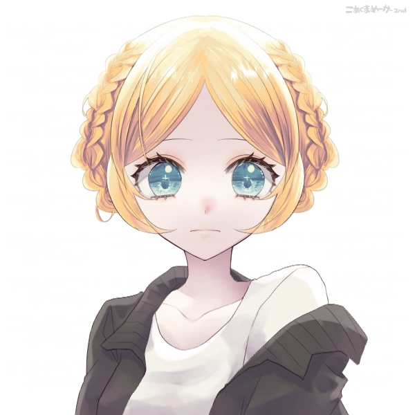 Erin | Fateless Wiki | Fandom